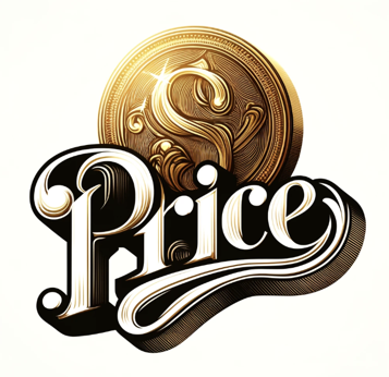 CCMS-Activities | Price