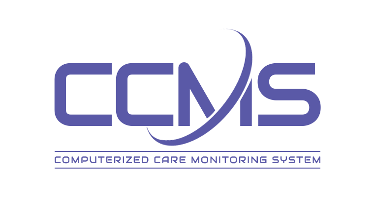 CCMS | Meaningful Activities