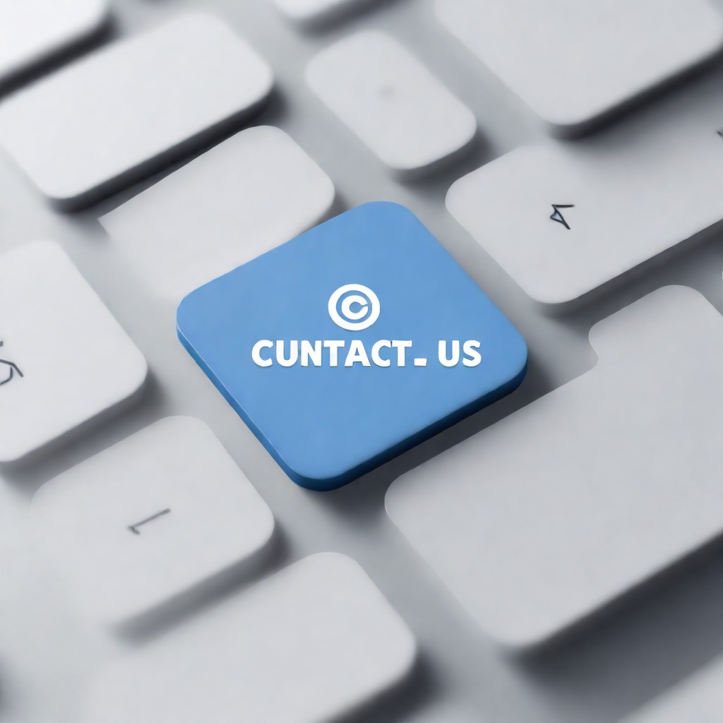 CCMS-Activities | Contact Us